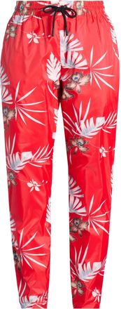 Paco Rabanne HOSEN & R&Ouml;CKE - Hosen auf YOOX.COM