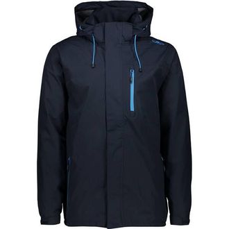 F.lli Campagnolo Herren Regenjacke