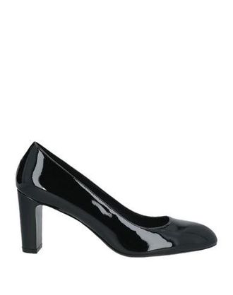 Stuart Weitzman CHAUSSURES - Escarpins sur YOOX.COM