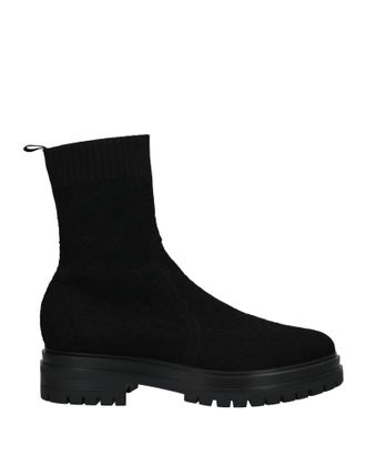 Gianvito Rossi SCHUHE - Stiefeletten auf YOOX.COM