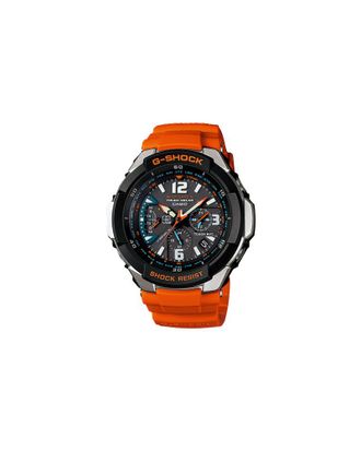 Casio Gravitymaster Herrenuhr GW-3000M-4AER