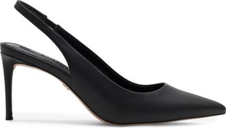 Nine West Sandalen Nine West ASLI SJ1489-1 Schwarz