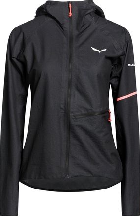 Salewa VENTO