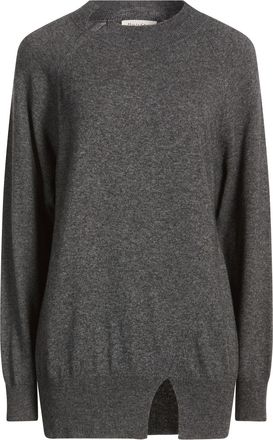 Manila Grace STRICKWAREN - Pullover auf YOOX.COM