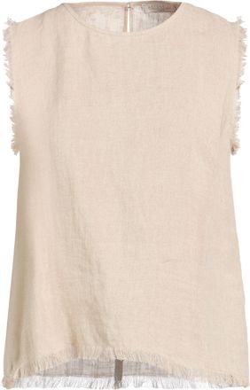 Antonelli TOPS - Tops auf YOOX.COM