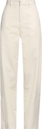 Pantaloni Torino HOSEN & R&Ouml;CKE - Hosen auf YOOX.COM