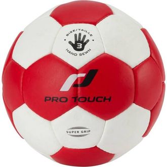 Pro Touch Handball Super Grip
