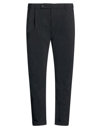 Berwich HOSEN & R&Ouml;CKE - Hosen auf YOOX.COM