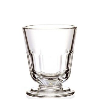 La Roch&egrave;re Perigord Sch&uuml;ssel, 10,5 cm, Menge: 26 cl