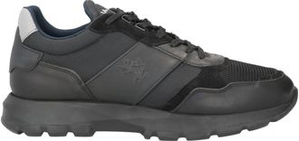 La Martina SCHUHE - Sneakers auf YOOX.COM