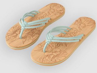 O'Neill Ditsy Sandalen marble arch