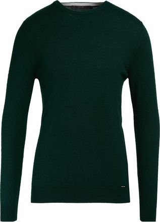 Take Two STRICKWAREN - Pullover auf YOOX.COM
