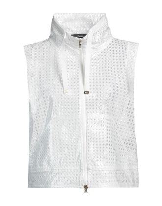 Herno JACKEN & M&Auml;NTEL - Westen auf YOOX.COM