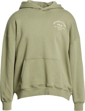 Fila TOPS - Sweatshirts auf YOOX.COM