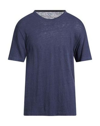 Hartford TOPS - T-shirts sur YOOX.COM