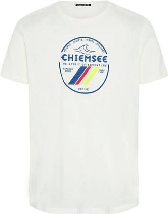 Chiemsee Herren Shirt