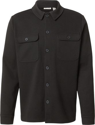 Only & Sons Hemd ONSNEWKOBE