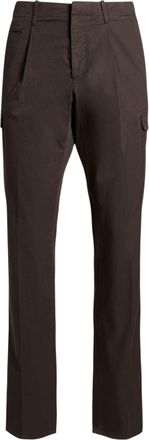 GTA HOSEN & R&Ouml;CKE - Hosen auf YOOX.COM