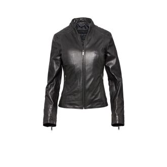 Bugatti Übergangsjacke