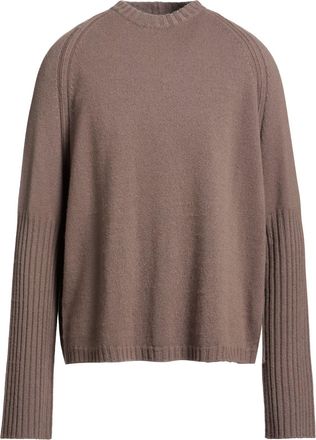 Rick Owens STRICKWAREN - Pullover auf YOOX.COM