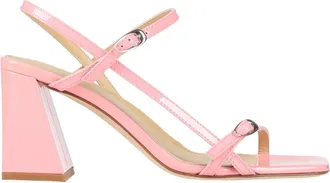 Aeyde SCHUHE - Sandalen auf YOOX.COM