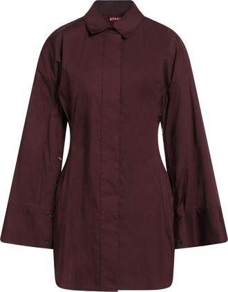 Staud KLEIDER - Mini-Kleider auf YOOX.COM