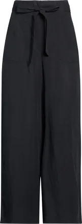 des petit hauts HOSEN & R&Ouml;CKE - Hosen auf YOOX.COM