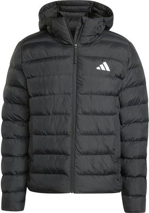 adidas Herren Jacke