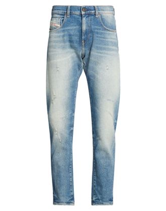 Diesel HOSEN & R&Ouml;CKE - Jeanshosen auf YOOX.COM