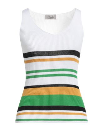 Crochè TOPS - Tops auf YOOX.COM