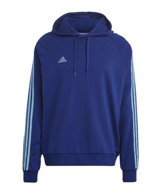 adidas Performance Sweater adidas Performance Tiro Hoody Herren