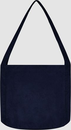 Arte Sacs mortuaires en velours c&ocirc;tel&eacute; Art Antwerp et similaires