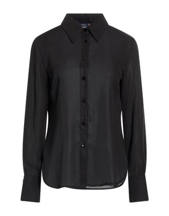 mem.js TOPS - Hemden auf YOOX.COM