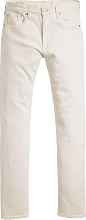 Levi's Mens 502 Taper Long Bottoms_Men, WHY SO Frosty GD, 31 W/32 L