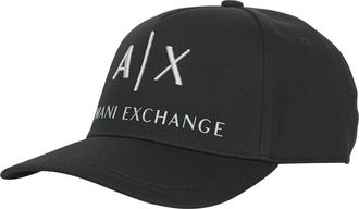 A|X Armani Exchange Armani Exchange -