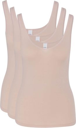 Speidel Unterhemd Soft Feeling