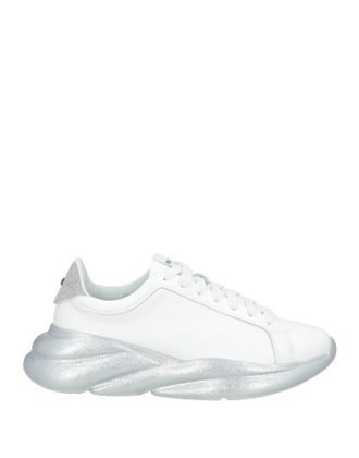 Ruco Line SCHUHE - Sneakers auf YOOX.COM
