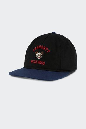 Carhartt Work in Progress Casquette - Taille TU