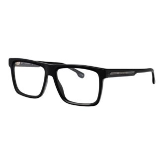 Carrera Stilvolle Victory Optische Brille - - Accessories - Herren - Schwarzk - 55 MM