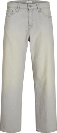 Jack & Jones Jeans JJIAlex JJClassic