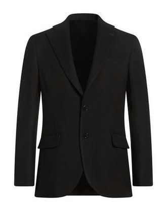 Tombolini Ensembles et coordonn&eacute;s - Blazers sur YOOX.COM