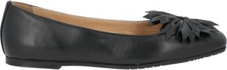 Baldinini SCHUHE - Ballerinas auf YOOX.COM