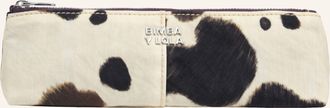 Bimba & Lola Bimba Y Lola Kosmetiktasche