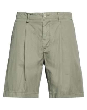 Costumein HOSEN & R&Ouml;CKE - Shorts & Bermudashorts auf YOOX.COM