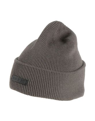 Fear of God ACCESSOIRES - M&uuml;tzen & H&uuml;te auf YOOX.COM