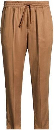 Berna BAS - Pantalons sur YOOX.COM