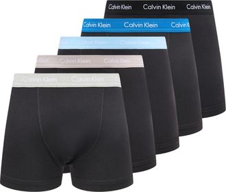 Calvin Klein Underwear Boxershorts
