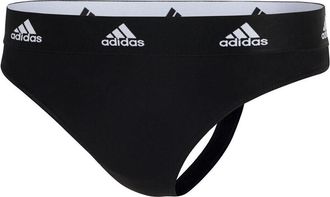 adidas String, ACTIVE COMFORT COTTON