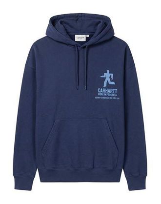 Carhartt Work in Progress TOPS - Sweat-shirts sur YOOX.COM