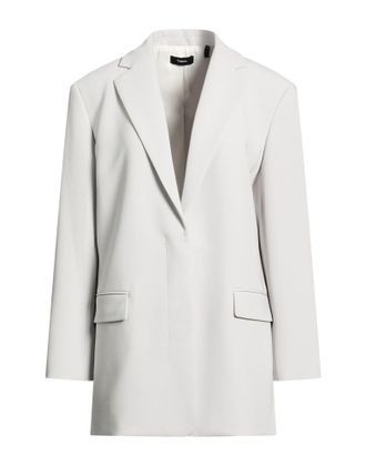 Theory ANZ&Uuml;GE und CO-ORDS - Blazers auf YOOX.COM